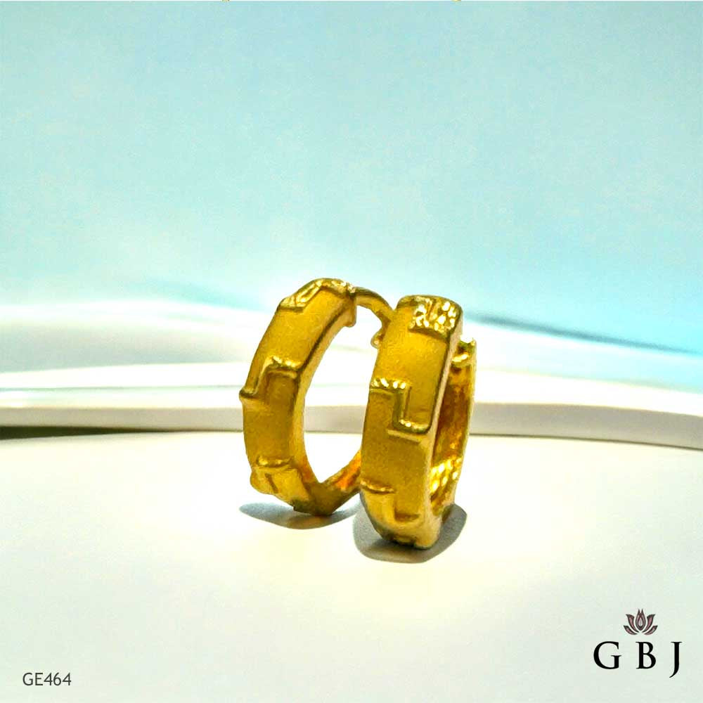 Buy 22K Real Gold Bali – GEHNABOX