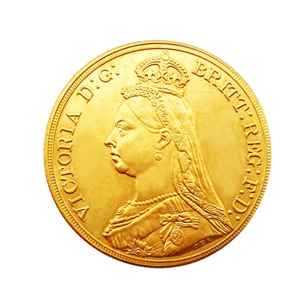 Buy 4gm 22 Karat Gold Ginni – GEHNABOX