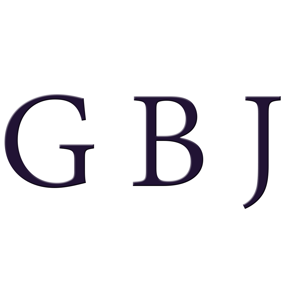RING SIZE GUIDE – GEHNABOX